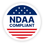 Rooster – Robotican